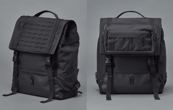 The Best Modular Backpacks - Carryology