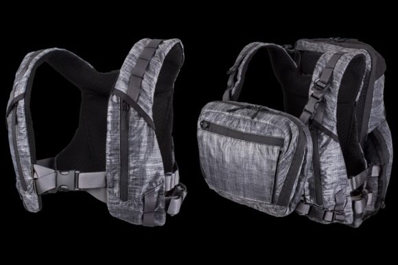 The Best Modular Backpacks - Carryology