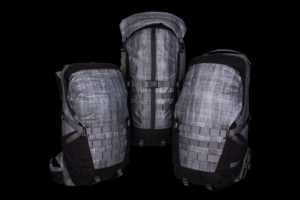 The Best Modular Backpacks - Carryology