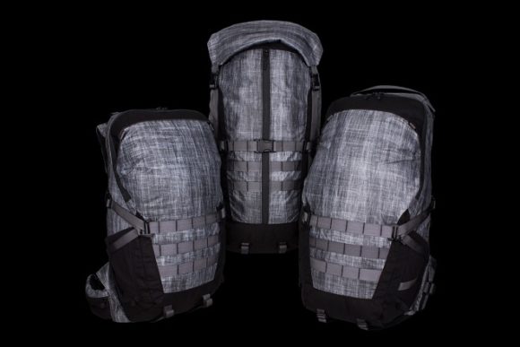 The Best Modular Backpacks - Carryology