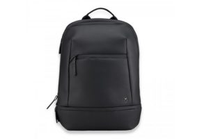 Noteworthy New Release: Vessel Signature 2.0 Backpack - Carryology