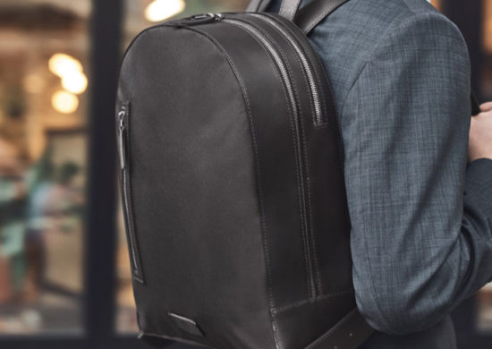 The World's Best Backpacks, Reviewed | Read Carryology!