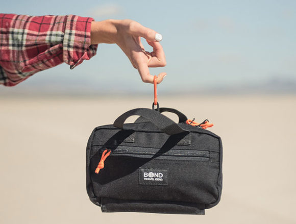 These Mil-Spec Pouches Will Help You Organize Your Everyday and Travel ...