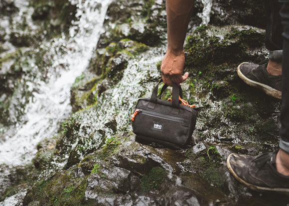 These Mil-Spec Pouches Will Help You Organize Your Everyday and Travel ...