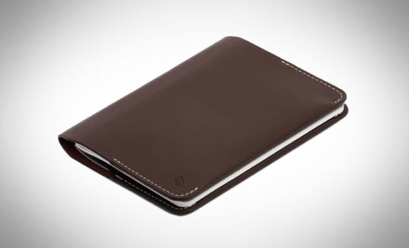 15 Essential Everyday Carry Gifts - Carryology