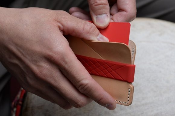 Noteworthy New Release: Dango C01, P01 and D02 - Carryology