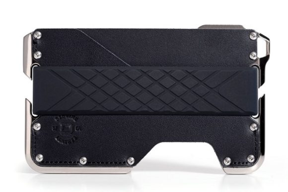 Noteworthy New Release: Dango C01, P01 and D02 - Carryology