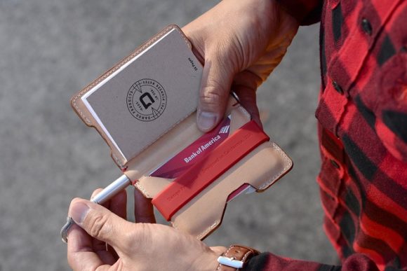 Noteworthy New Release: Dango C01, P01 and D02 - Carryology