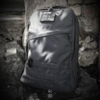 YOMP NOTES: GORUCK GR1 Rucksack EDC - Carryology