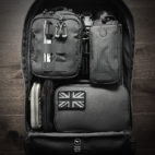 YOMP NOTES: GORUCK GR1 Rucksack EDC - Carryology