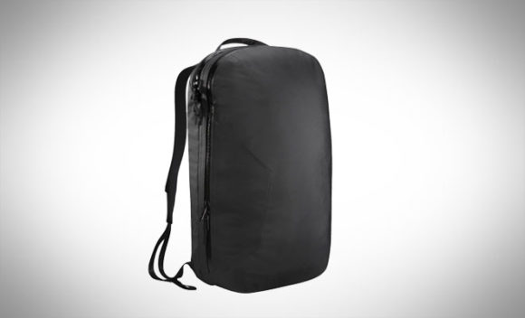 The Best Urban Daypacks and Backpacks - Carryology