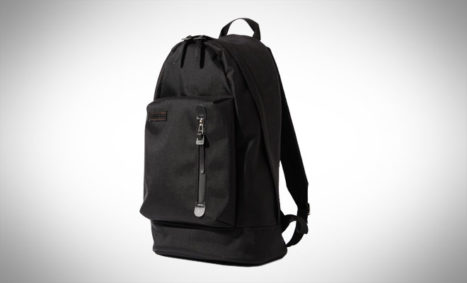 The Best Urban Daypacks and Backpacks - Carryology