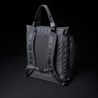 Noteworthy New Release: Crafted Goods Ultimate Collection - Carryology