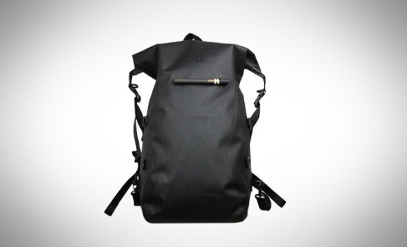 The Best Urban Daypacks and Backpacks - Carryology