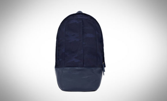 The Best Urban Daypacks and Backpacks - Carryology