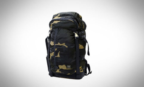 The Best Urban Daypacks and Backpacks - Carryology