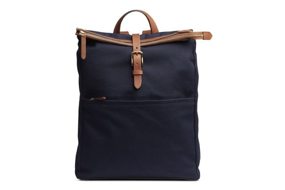 Executive style: the Best Luxury Bags for the Office - Carryology