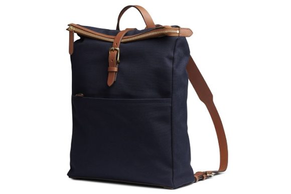 Executive style: the Best Luxury Bags for the Office - Carryology ...