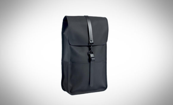 The Best Work Backpacks for Professional Women - Carryology