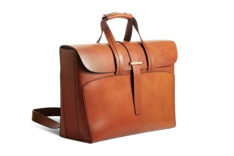 Executive style: the Best Luxury Bags for the Office - Carryology