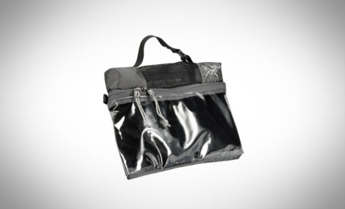 The 30 Best Dopp Kits for Traveling - Carryology