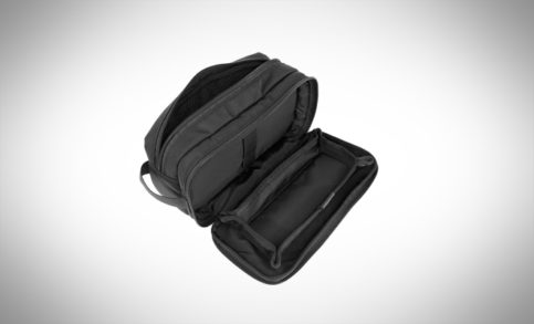 The 30 Best Dopp Kits for Traveling - Carryology