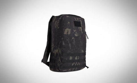 Best New Gear: March 2018 - Carryology