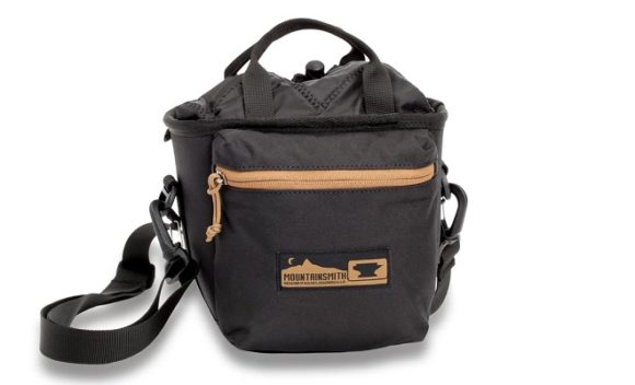 Turn Your Backpack into a Camera Bag with These Inserts - Carryology