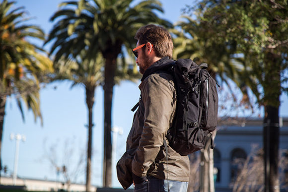 Remote Equipment Alpha 31: Drive By - Carryology - Exploring better ...