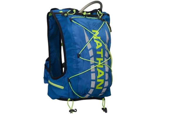 The 5 Best Hydration Running Packs 2018 - Carryology