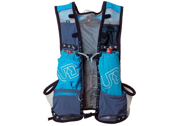 The 5 Best Hydration Running Packs 2018 - Carryology