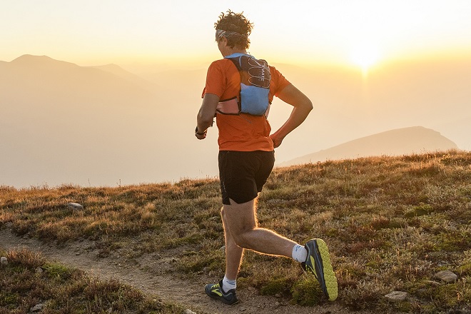 The 5 Best Hydration Running Packs 2018 - Carryology