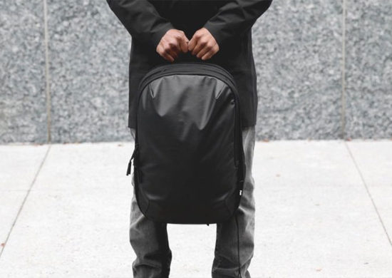 Aer Archives - Carryology