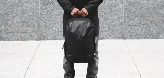 3 Affordable Backpacks Worthy of Your Daily Carry - Carryology