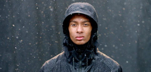 Is This The World's Best Photography Jacket? - Carryology