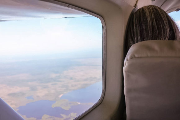 How to Pack Light for a Week: Tips, Lists, and Bags - Carryology ...