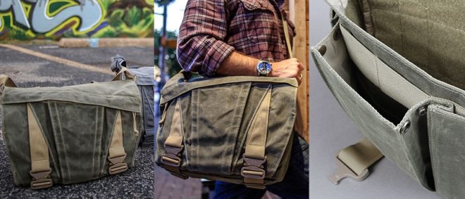 Best Active Messenger Finalists – The Sixth Annual Carry Awards ...