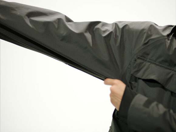 Is This The World's Best Photography Jacket? - Carryology