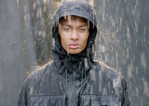 Is This The World's Best Photography Jacket? - Carryology