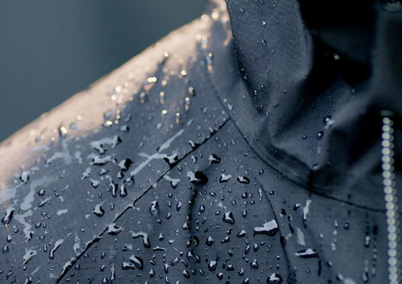 Is This The World's Best Photography Jacket? - Carryology