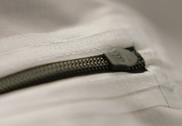 Is This The World's Best Photography Jacket? - Carryology