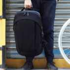 MONKII: A Gym in your Pocket - Carryology - Exploring better ways to carry