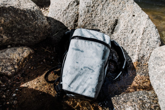 Digging: TAD's FAST Pack Scout Special Edition from the Foundry ...