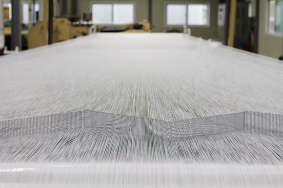 Why You Should Care If Your Backpack’s Made of bluesign® Fabric ...