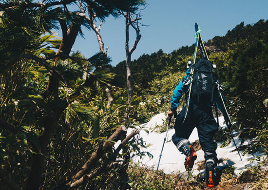 Atlas Packs Archives - Carryology