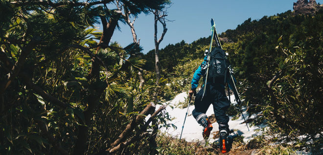 Atlas Packs Adventure and Athlete Packs Review: Road Test - Carryology