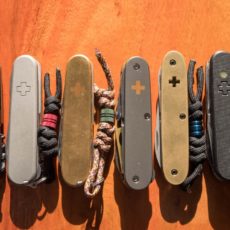 What's In My EDC Bag? - Carryology - Exploring better ways to carry