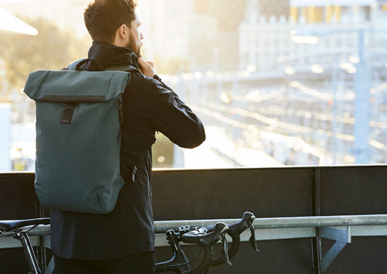 Bellroy Archives - Carryology