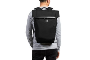 Bellroy Shift Backpack: Carry Giveaway - Carryology