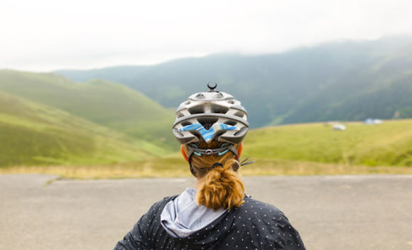 How to Fly With a Bike: 8 Things to Know - Carryology